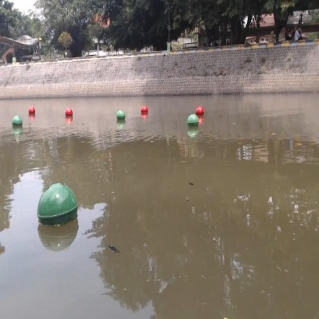 RUSD - Roboflow Universe