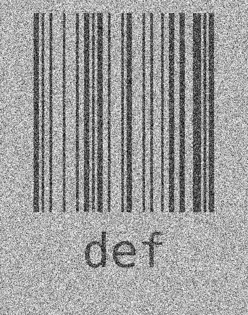 barcode Object Detection Model by yuicourse