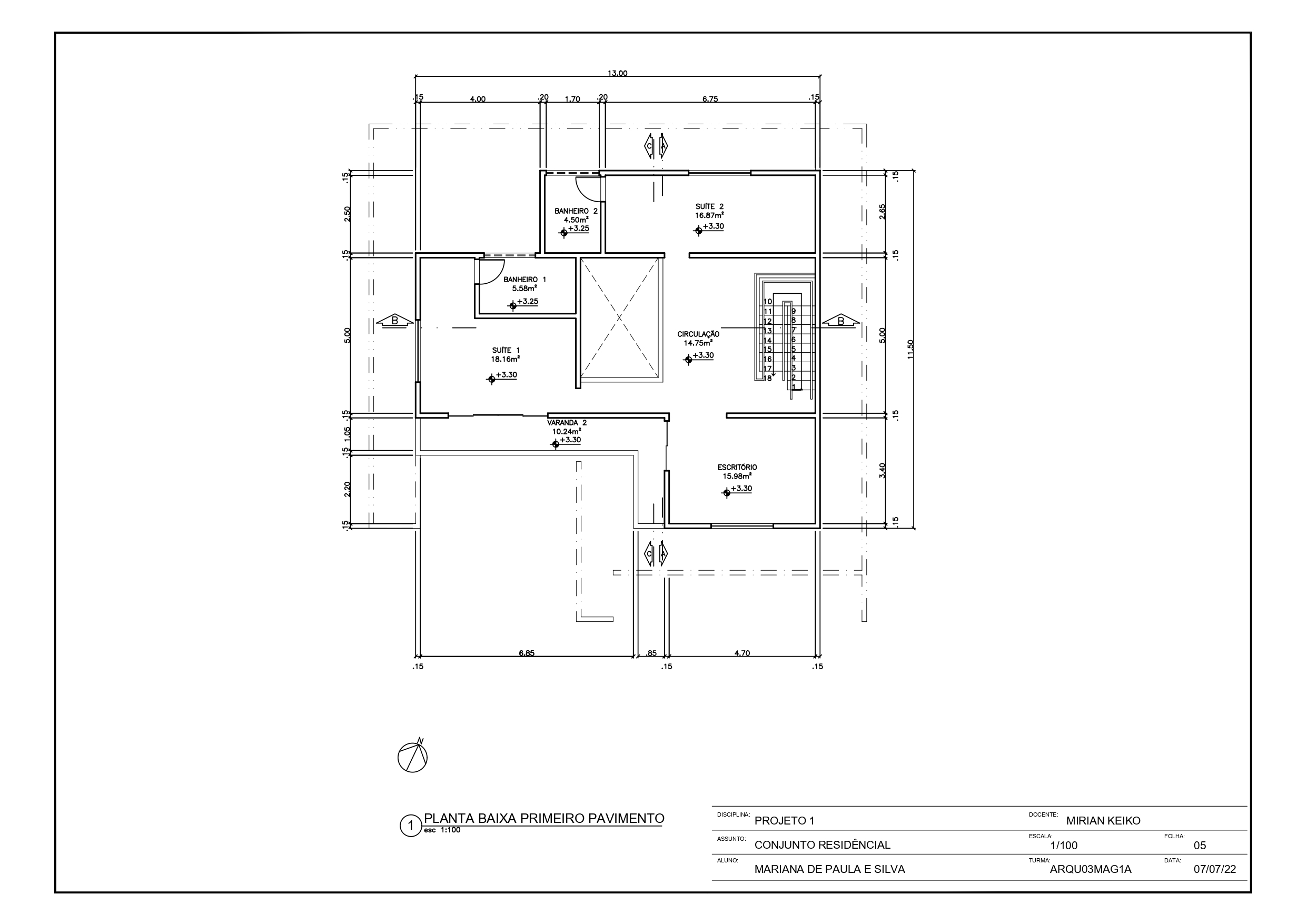 Tcc Object Detection Dataset By Tcc
