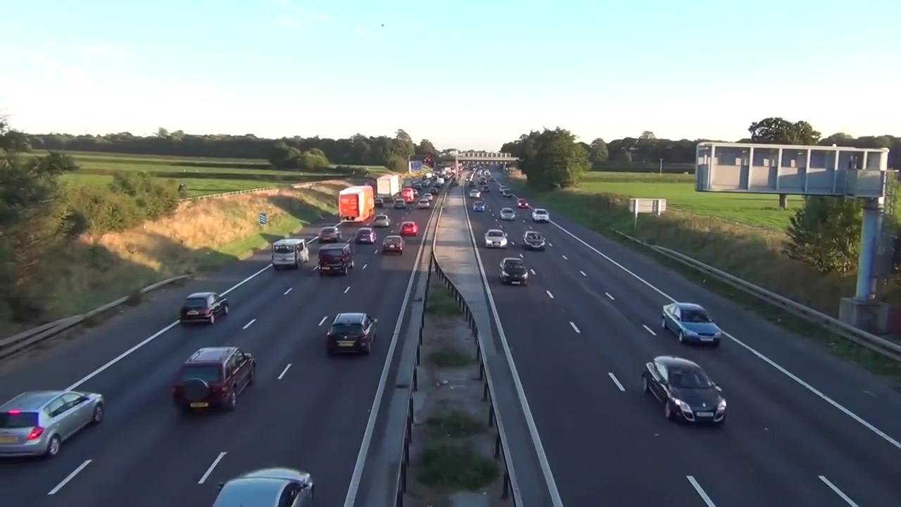 Lab (lab-wxwnw) - Roboflow Universe