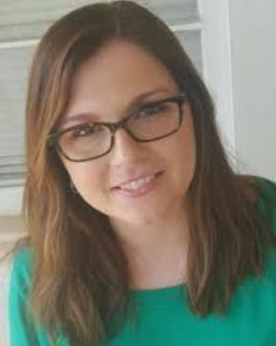 Lips and Hair v1 Instance Segmentation Dataset and Pre-Trained Model by Hokei Dummy