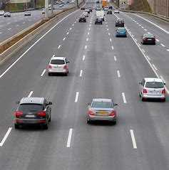 How to Use the car_detection Object Detection API