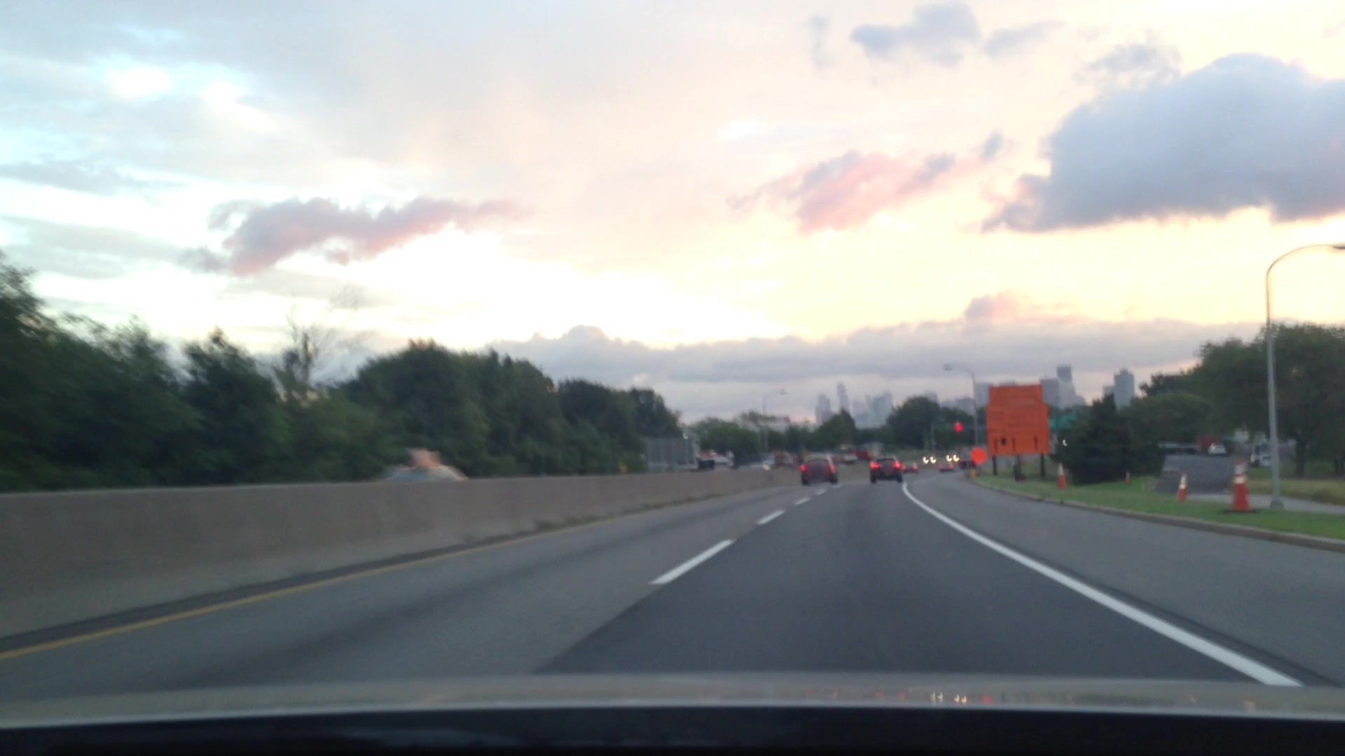 batch_26 Object Detection Dataset by Adam Ismaili