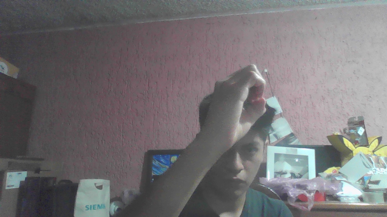 LSM (lsm-qfk7t) - Roboflow Universe