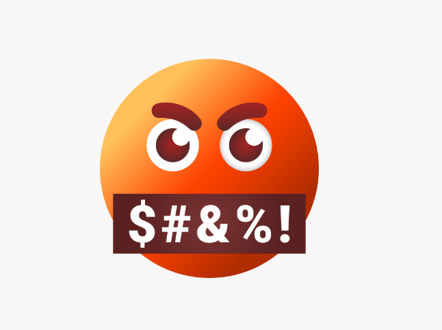 Emoji expression recognition Object Detection Dataset by Emoji ...