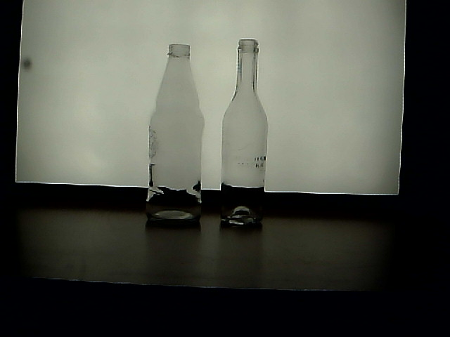 glass_bottle_no_rabel Object Detection Dataset by hanyang