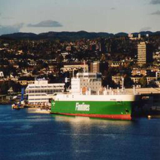 Ship Object Detection Dataset V4 2024 01 18 12 46pm By Test