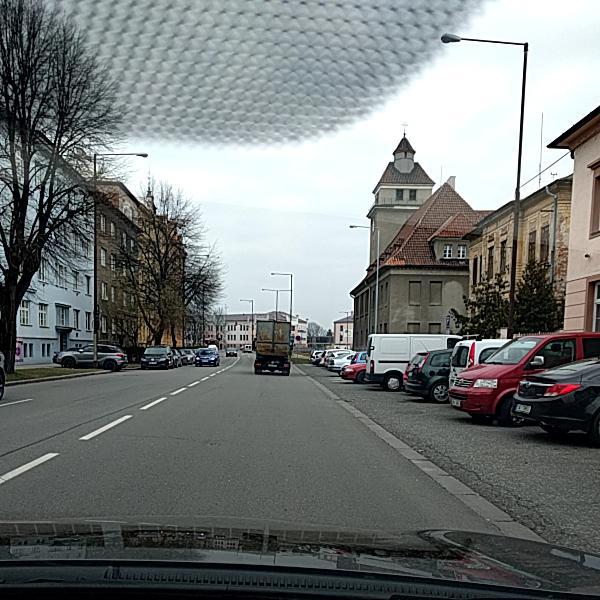 Rdd Object Detection Dataset By Santhpublic