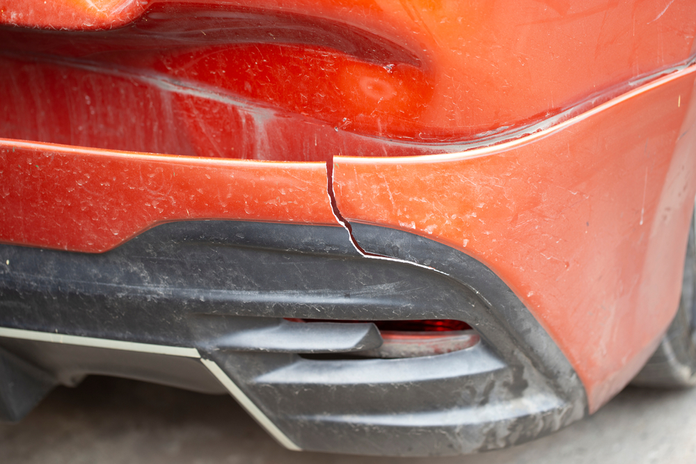 car Instance Segmentation Dataset by yomna