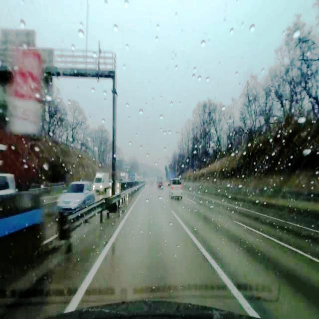 steering_angle_rain3 Instance Segmentation Dataset and Pre-Trained ...