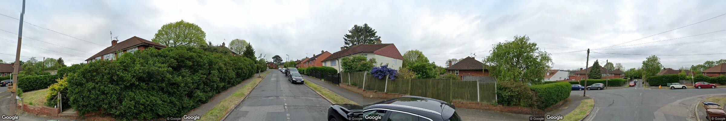 OSP Project1 Object Detection Dataset and Pre-Trained Model by OSP Workspace