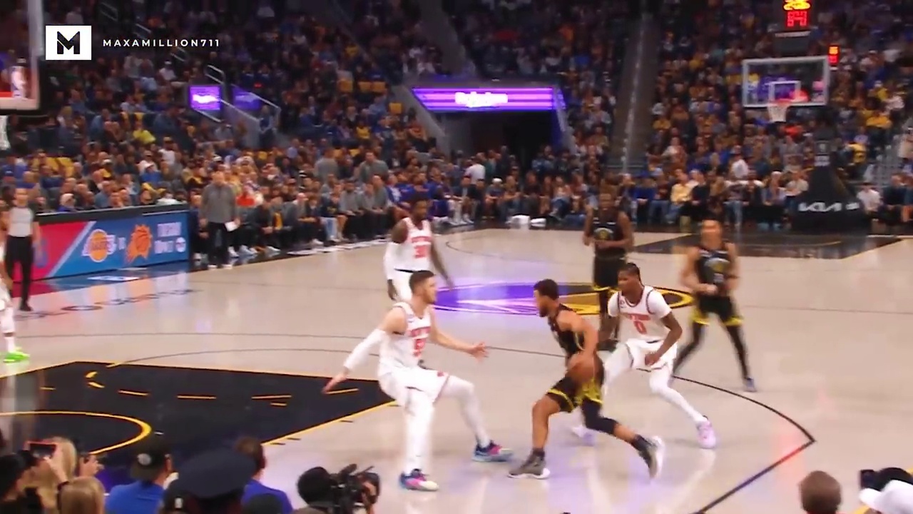 NBA Ball Object Detection Model by basketball