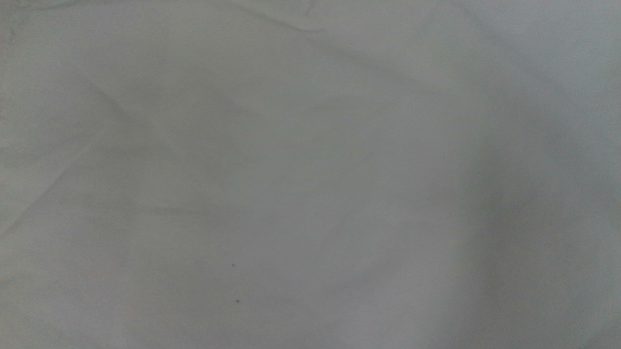 Fabric texture Object Detection Dataset by project-gbzfx