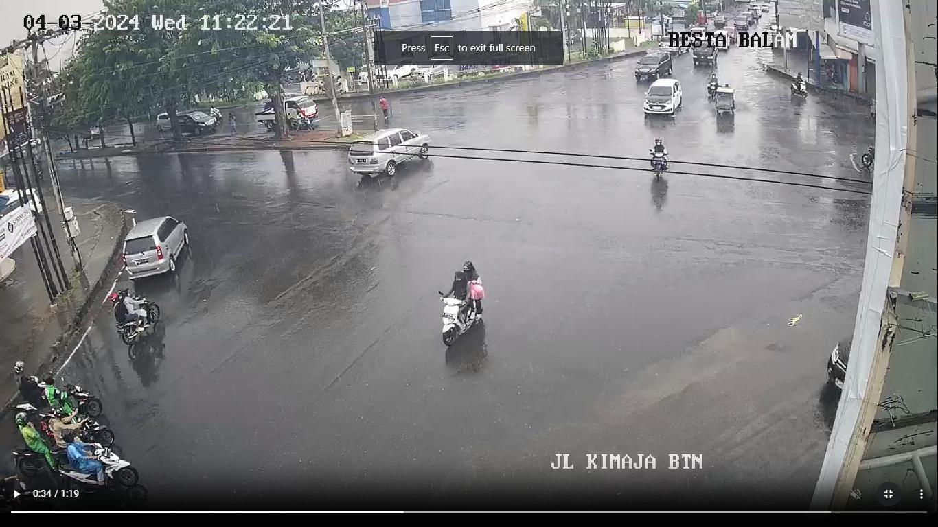 ai 2class Object Detection Dataset and Pre-Trained Model by he