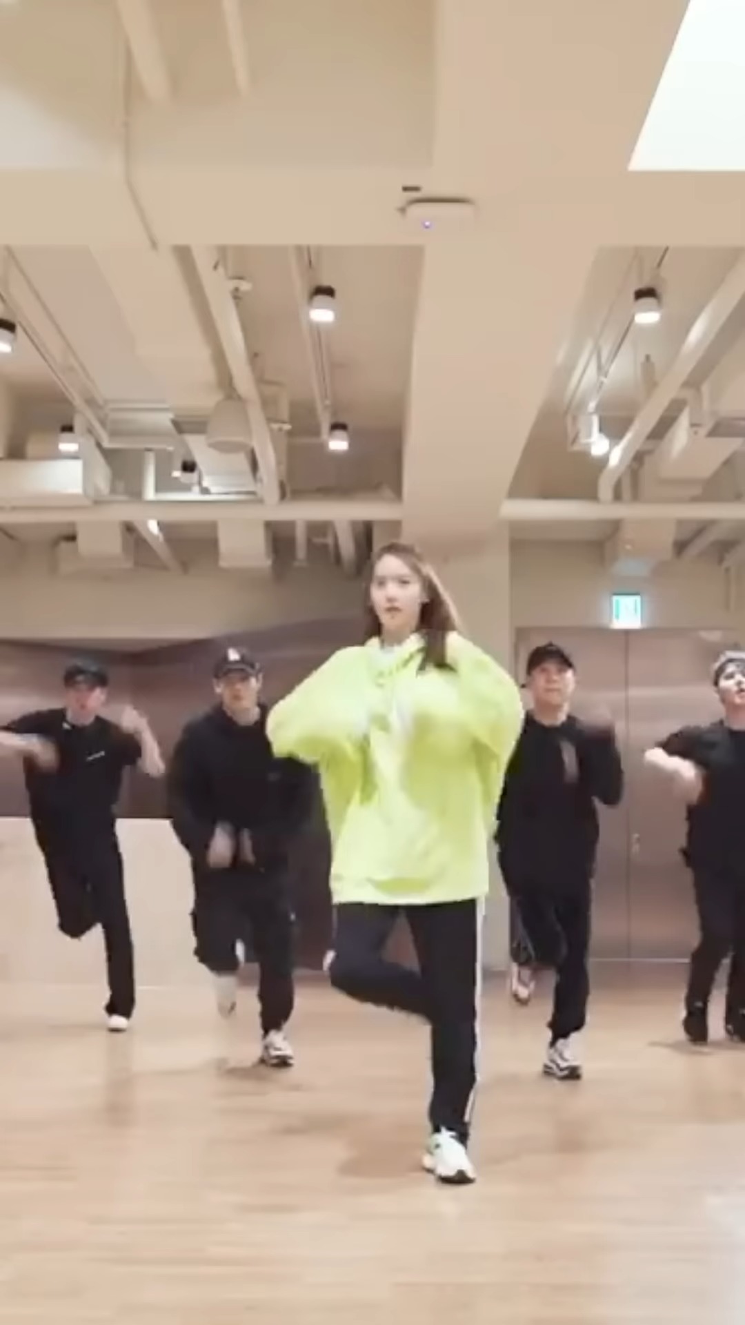 Human Object Detection Model By Jahee