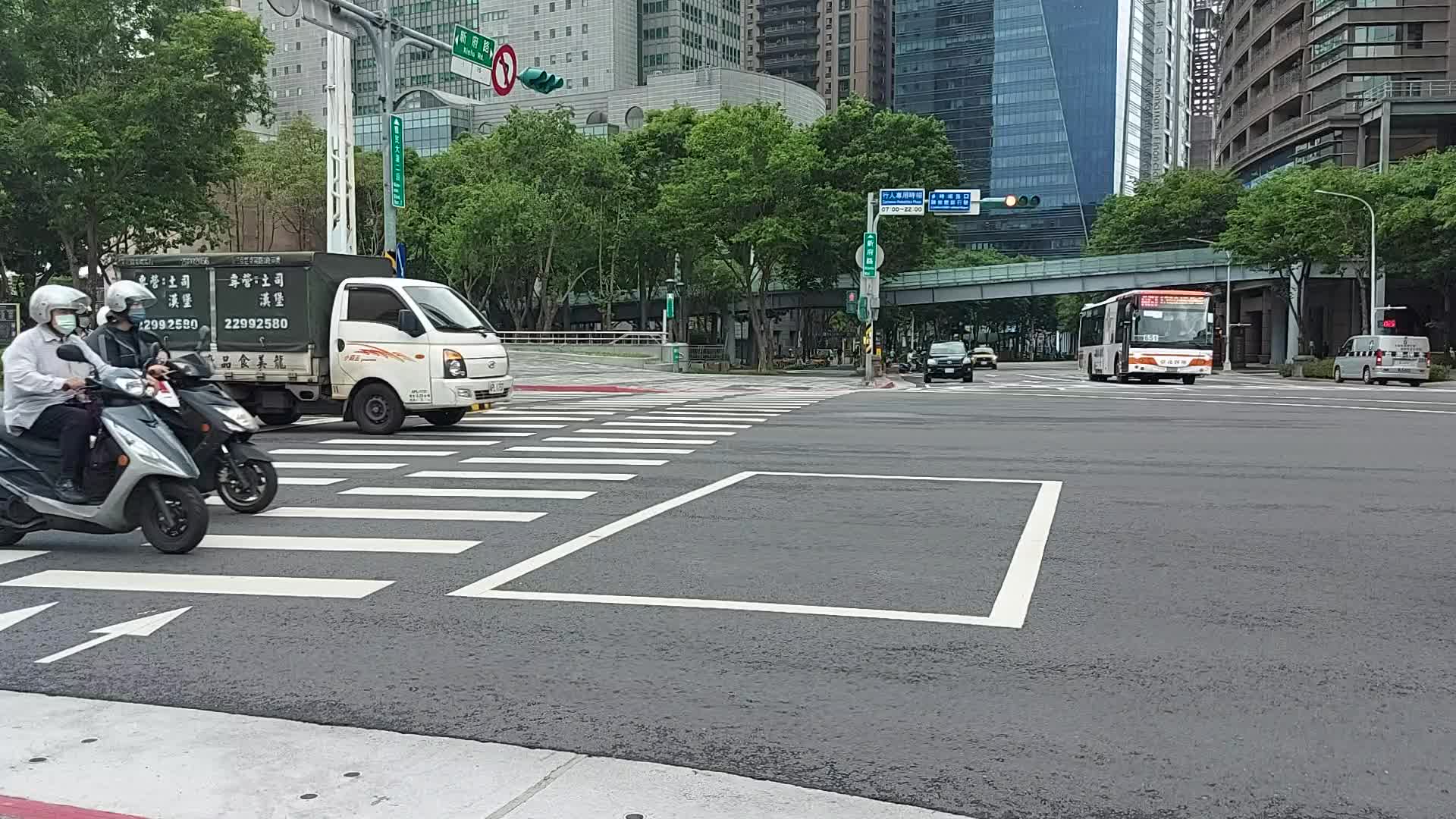 things123 Object Detection Dataset and Pre-Trained Model by project1