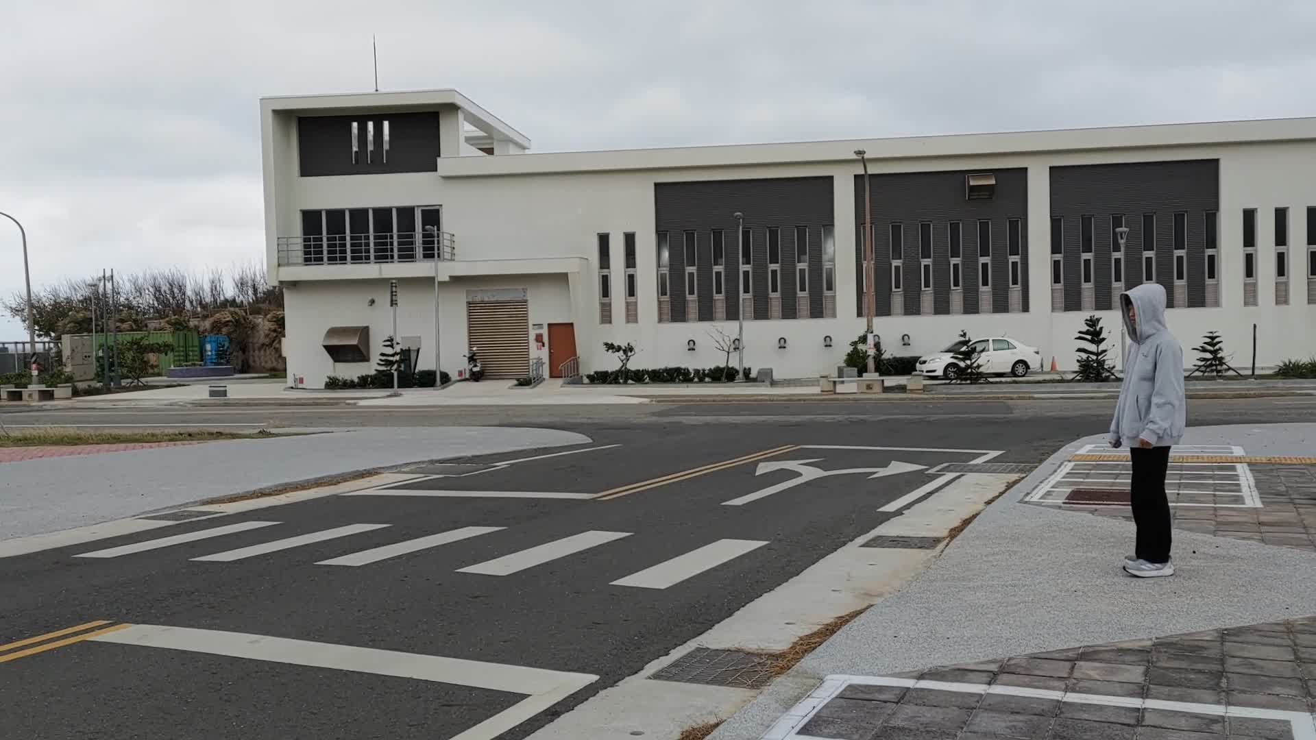 project 2 Object Detection Dataset by project1