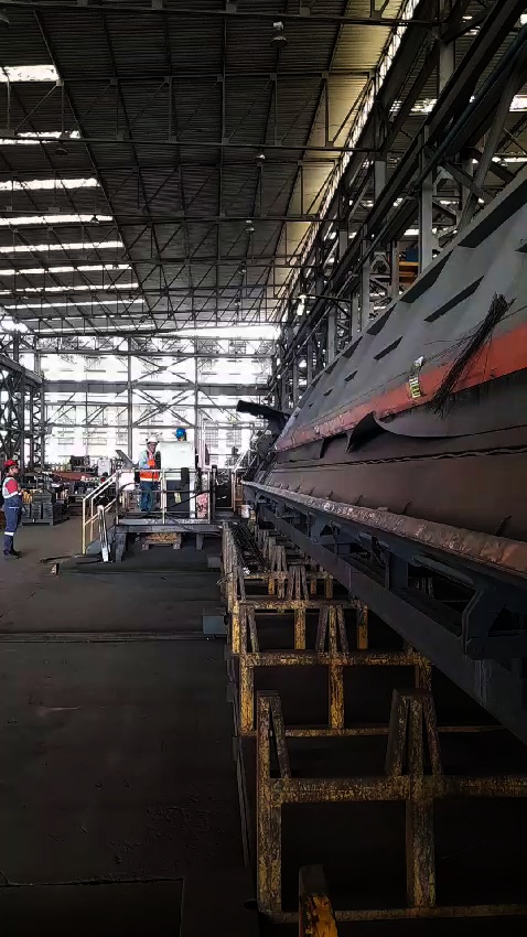 people-detection-acedim Object Detection Dataset and Pre-Trained Model ...