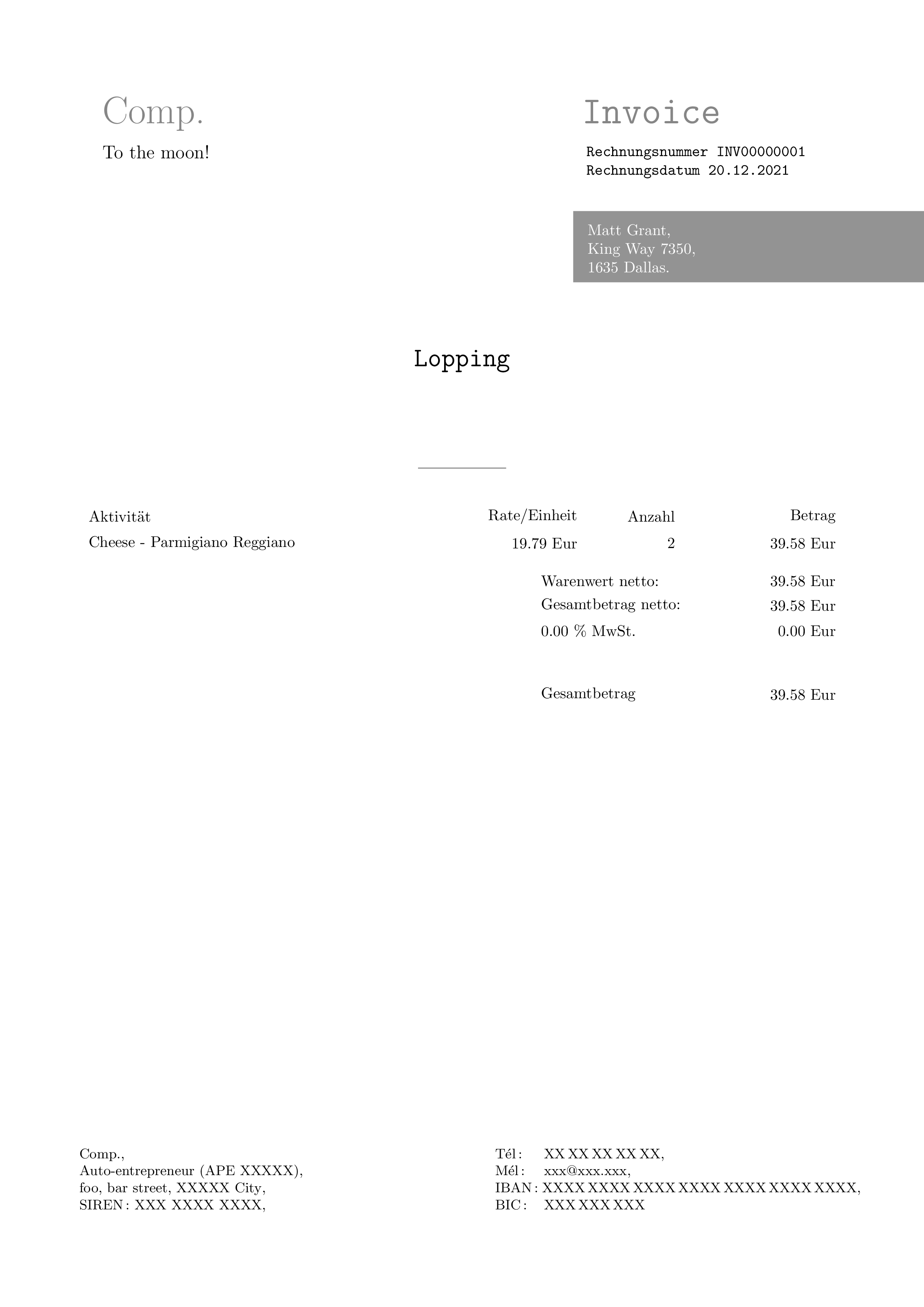 invoice-processing-v3-4fvbu Object Detection Dataset and Pre-Trained Model by devkorps