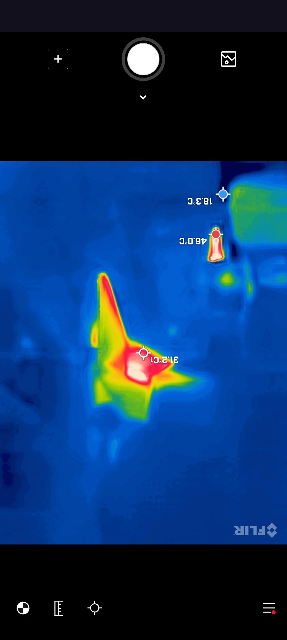 First (first-ttc6y) - Roboflow Universe