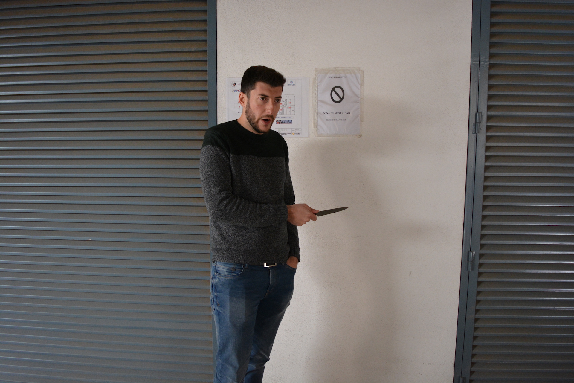 Weapon Object Detection Dataset And Pre Trained Model By Weapon Detection