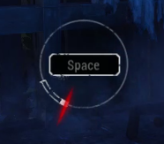 dbd (dbd-ma5oy) - Roboflow Universe