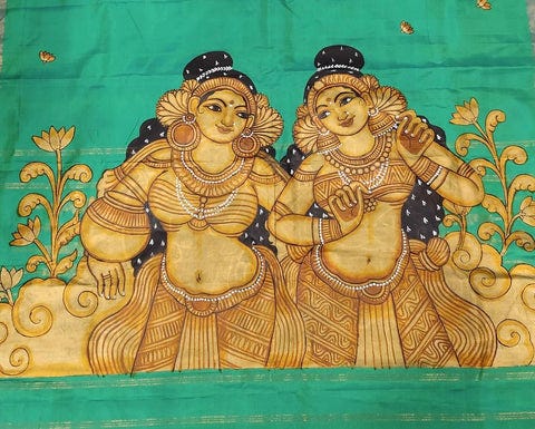 art-defect Object Detection Dataset by project-amfqa