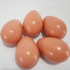 FP-machine Object Detection Model by BoeBoy