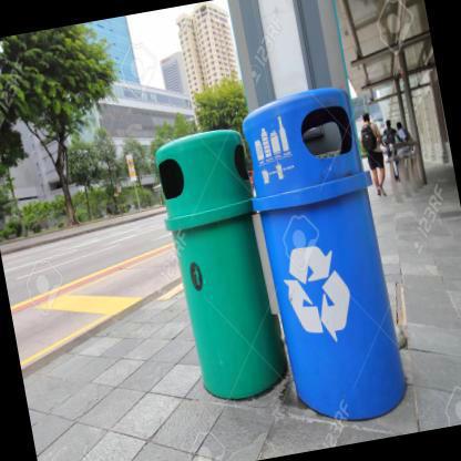 tt Object Detection Dataset by e