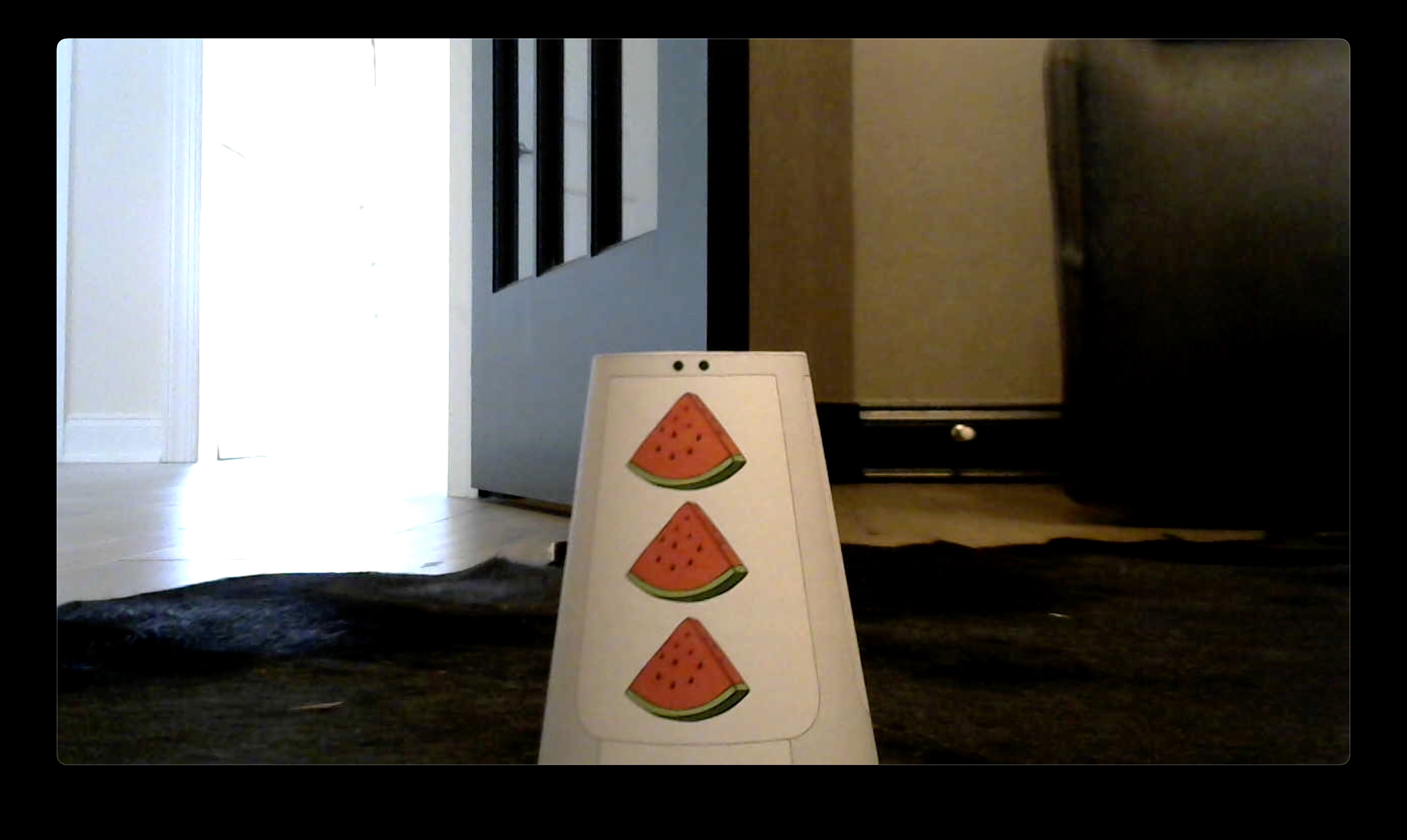 Ftc 2022 Test Object Detection Dataset By Don Bosco Robotics