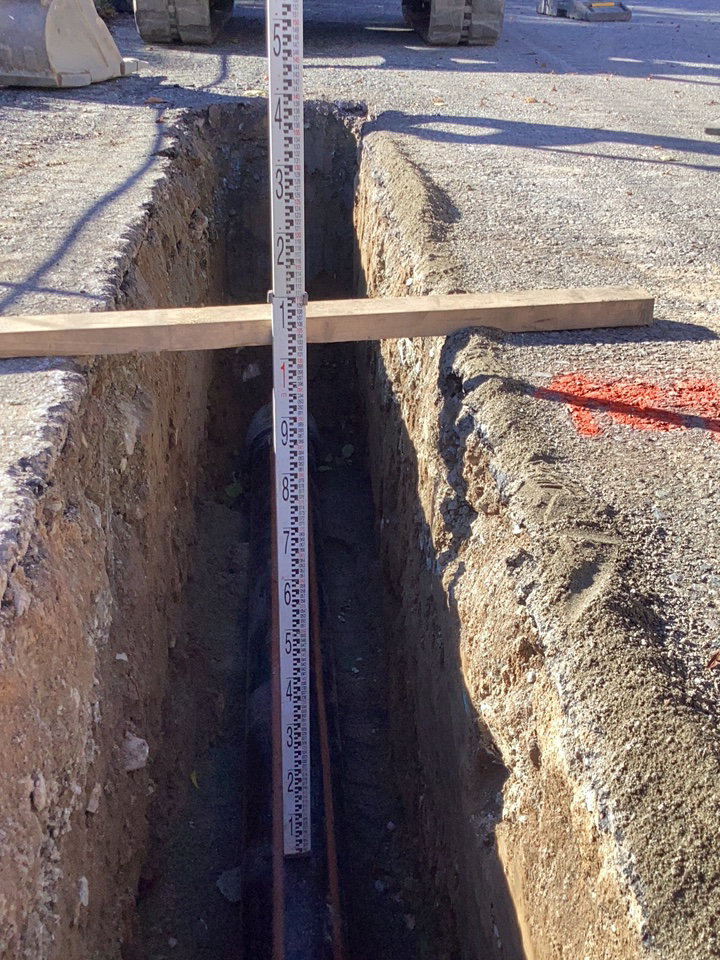 scavo-counting Object Detection Dataset and Pre-Trained Model by MARIANO