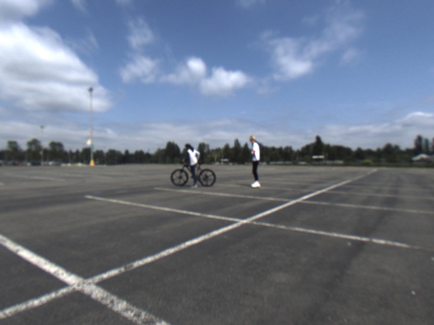 Pbms007 Object Detection Dataset By Sagar Patel