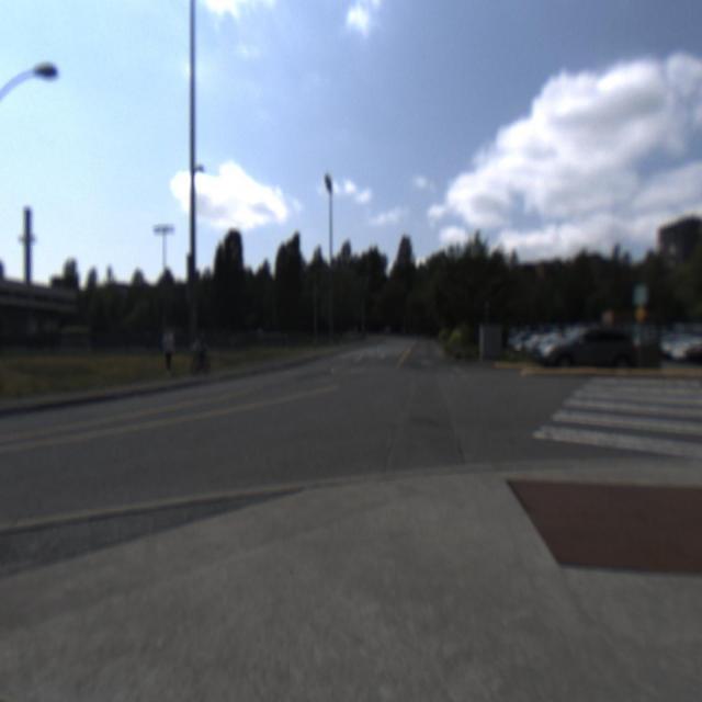 Pcms005 Object Detection Dataset And Pre Trained Model By Sagar Patel