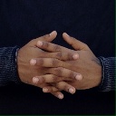 indian sign language Classification Model by rishabhpandey