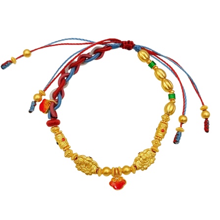 Custom Workflow Single-label Classification Classification Dataset and Pre-Trained Model by Jewelry