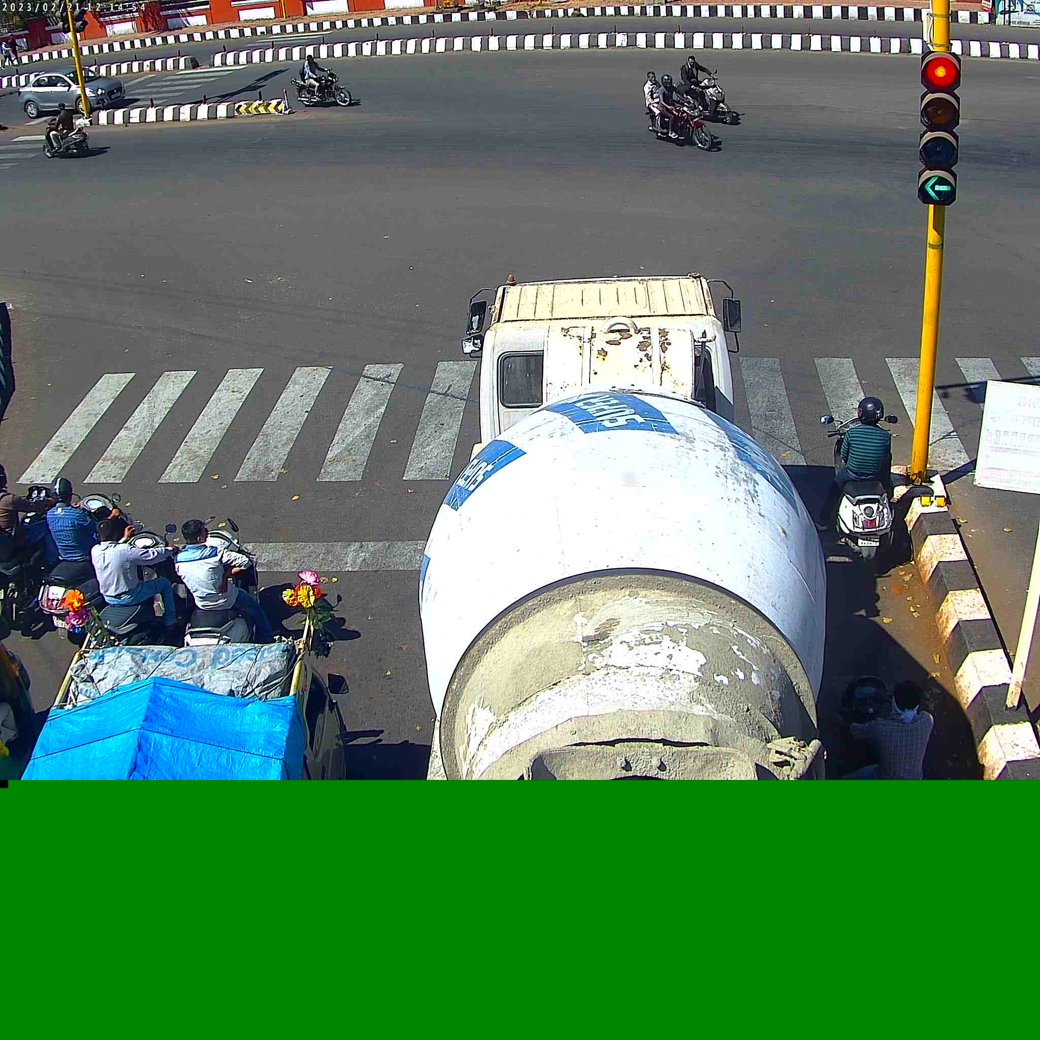 Manali Sharma (manali-sharma-eqzex) - Roboflow Universe