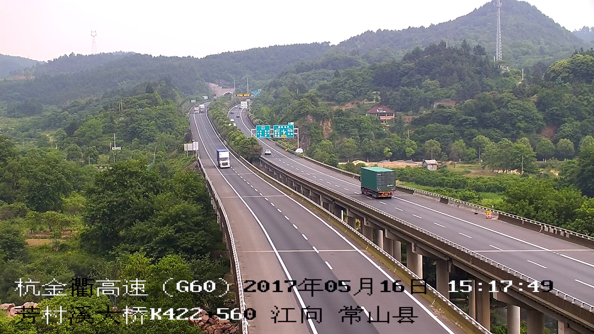 Cardetection Object Detection Dataset By New Workspace Dwnce