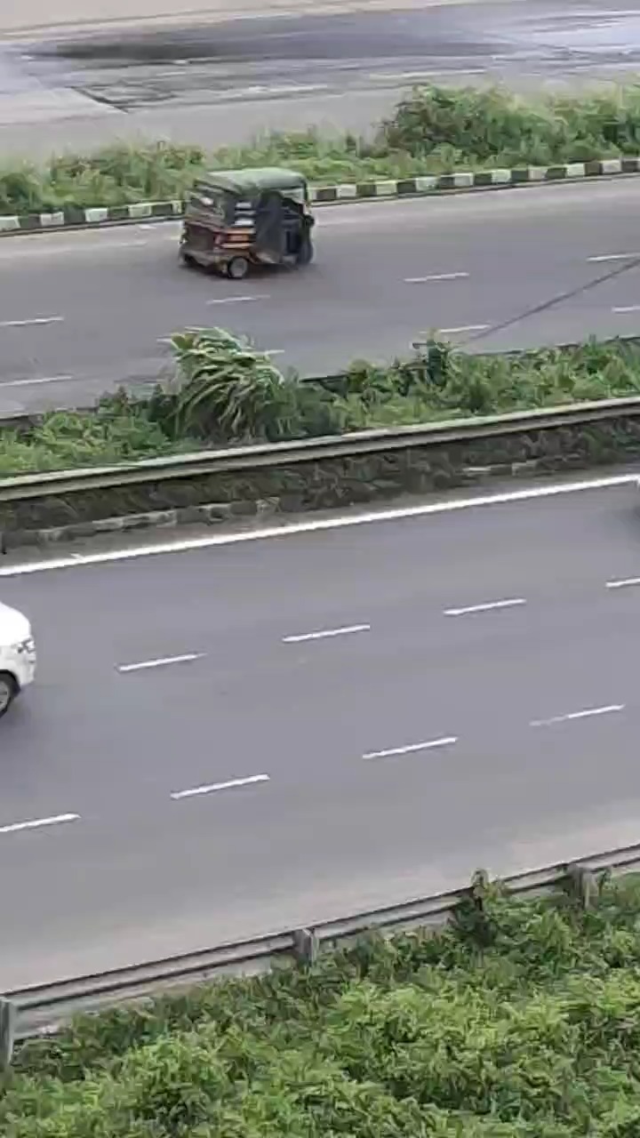 Object Detection Object Detection Dataset and Pre-Trained Model by AI Projects