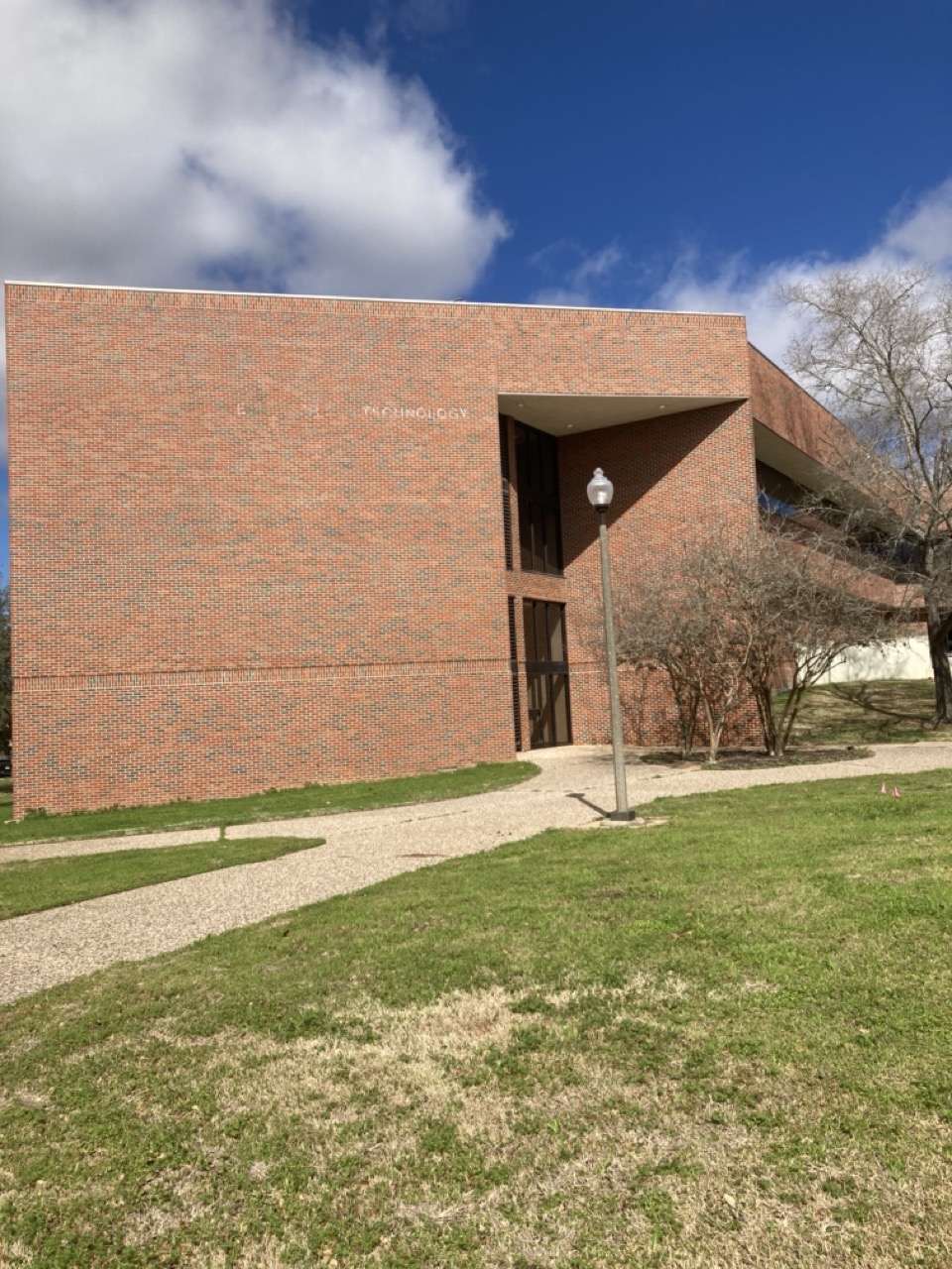 How to Use the Panther Visual Object Detection API