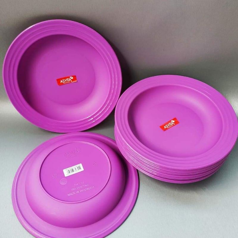 AI Deteksi Piring Object Detection Dataset and Pre-Trained Model by IPB ...