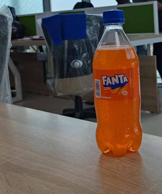 20_sprite_10_fanta Object Detection Dataset by Planogram