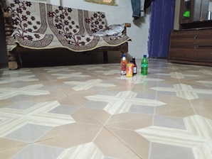 Soft_Drink_Detection Object Detection Dataset by Planogram