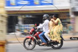 triple riding detection Object Detection Model by triple ride