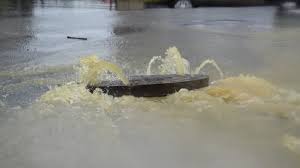 Garbage_Detection Object Detection Dataset and Pre-Trained Model by ...