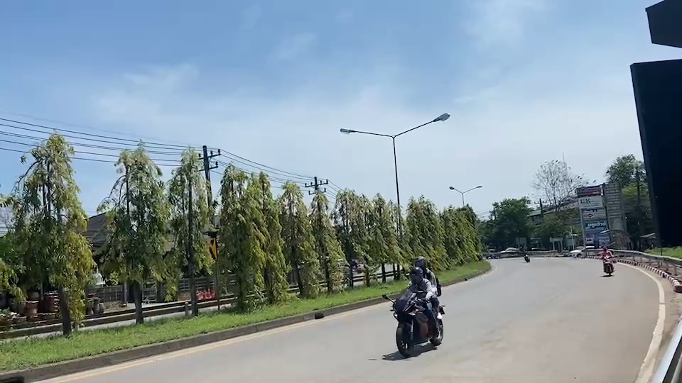 new-workspace-ptwdg - Roboflow Universe