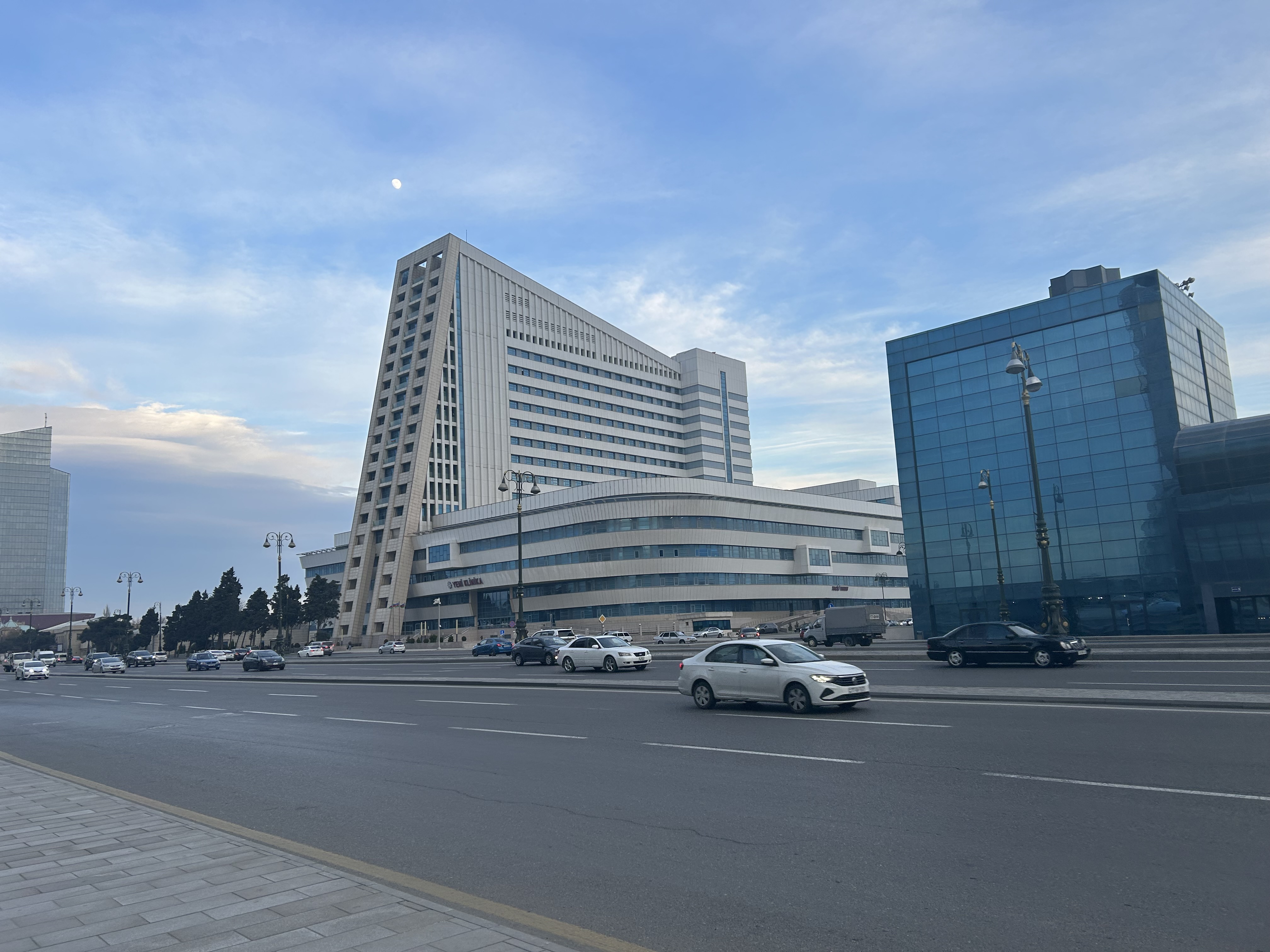 New Hospital Object Detection Dataset by UlviAI