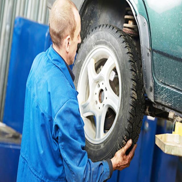 Bolts Detection Object Detection Dataset And Pre Trained Model By Politecnico Di Milano