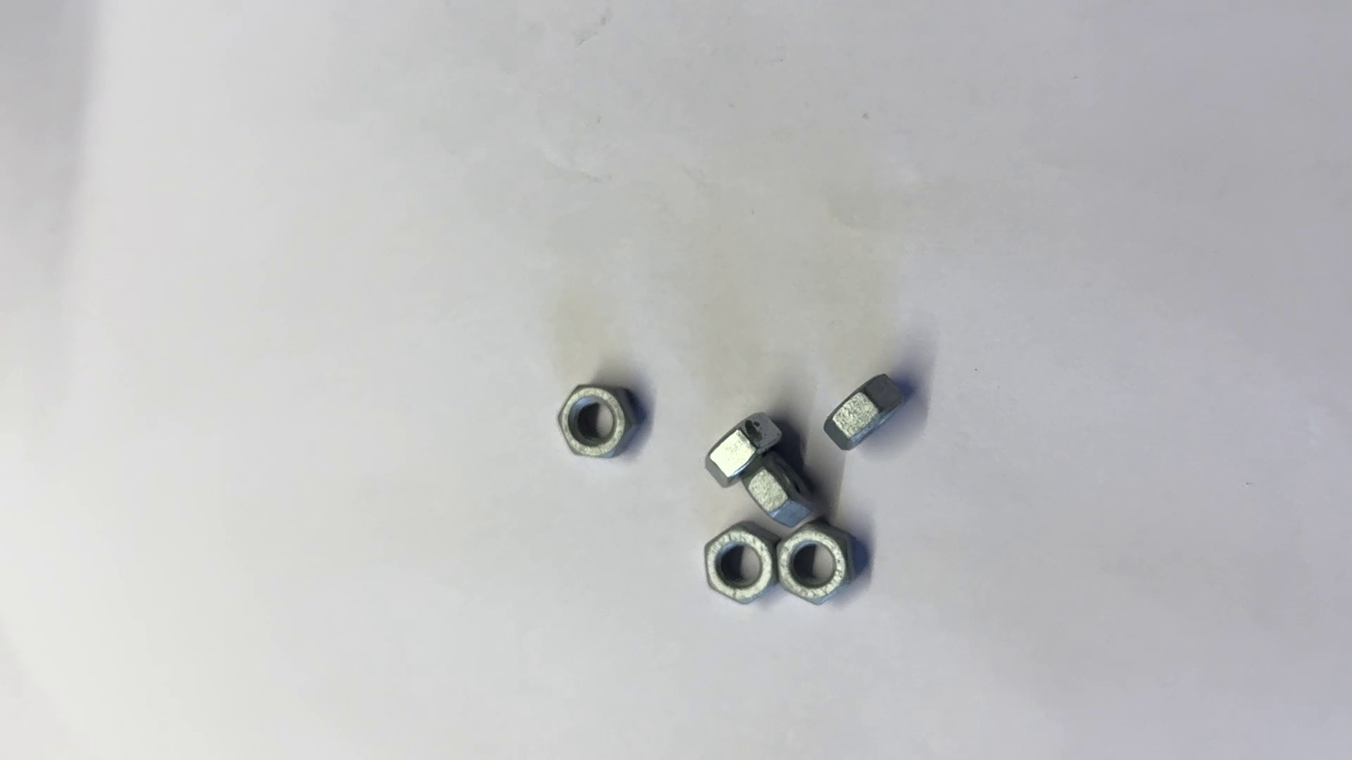 Object detection Object Detection Dataset by project