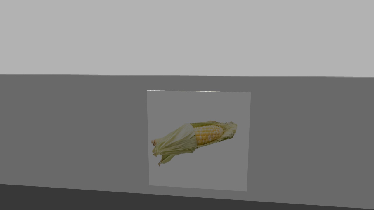 object_D Object Detection Dataset and Pre-Trained Model by project-jqnkj