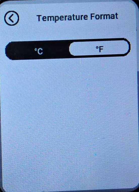 screen items detection Object Detection Dataset by Awais Ahmad